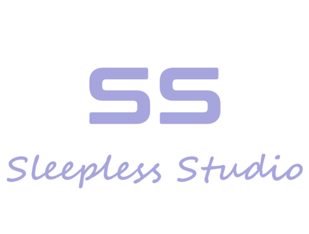 Sleepless Studio